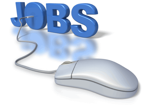 Meet the Team of CPNRD | Central Platte NRD Staff Contact